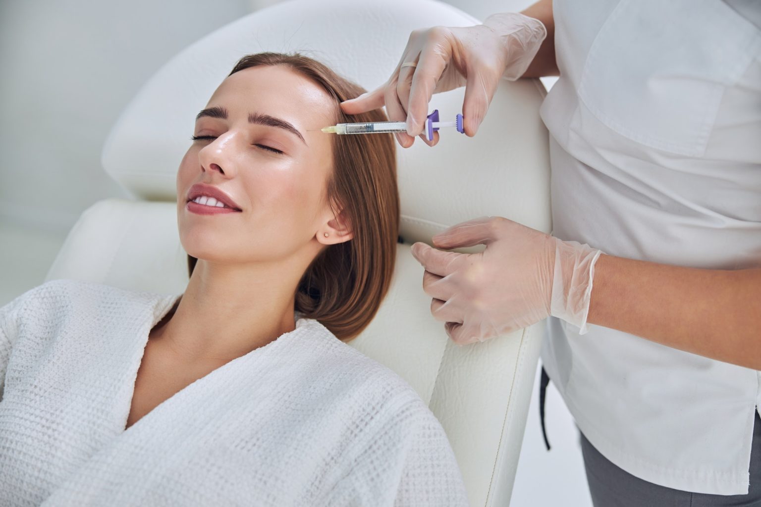 Home - Willis Cosmetic Surgery
